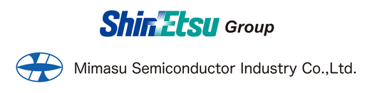 Product Guide｜MIMASU SEMICONDUCTOR INDUSTRY